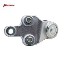 China 43330-29615 Ball Joint for Toyota Camry ACV30 2.4 2.0 3.0 6 OE NO. 43330-29615 Made for sale