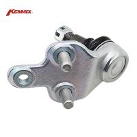 China 43330-29615 Ball Joint for Toyota Camry ACV30 2.4 2.0 3.0 6 OE NO. 43330-29615 Made for sale