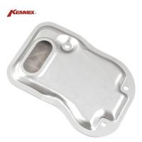 China TOYOTA ARISTO CHASER LEXUS LS400 SUPRA SC400 VOLVO 960 A341E Transmission Filter SG 1029 for sale