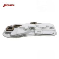 China TOYOTA ARISTO CHASER LEXUS LS400 SUPRA SC400 VOLVO 960 A341E Transmission Filter SG 1029 for sale