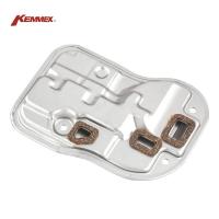 China TOYOTA ARISTO CHASER LEXUS LS400 SUPRA SC400 VOLVO 960 A341E Transmission Filter SG 1029 for sale