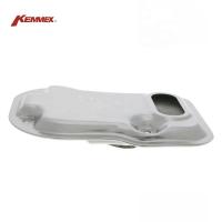 China TOYOTA ARISTO CHASER LEXUS LS400 SUPRA SC400 VOLVO 960 A341E Transmission Filter SG 1029 for sale