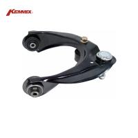 China Lower Control Arm for MAZDA 6 Saloon GH 2007-2013 GV2W-34-200 GR8C-34-200 GK2A-34-200C for sale