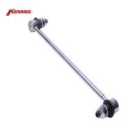 China SLS-9061 Stabilizer Link 48820-42030 For Toyota RAV 4 III A3 Reference NO. SLS-9061 for sale