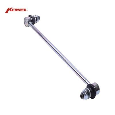 China SLS-9061 Stabilizer Link 48820-42030 For Toyota RAV 4 III A3 Reference NO. SLS-9061 for sale
