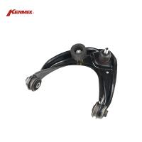 China Lower Control Arm for MAZDA 6 Saloon GH 2007-2013 GV2W-34-200 GR8C-34-200 GK2A-34-200C for sale