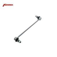 China SLS-9061 Stabilizer Link 48820-42030 For Toyota RAV 4 III A3 Reference NO. SLS-9061 for sale