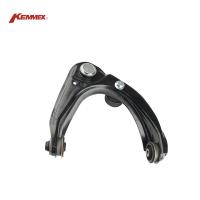 China Lower Control Arm for MAZDA 6 Saloon GH 2007-2013 GV2W-34-200 GR8C-34-200 GK2A-34-200C for sale