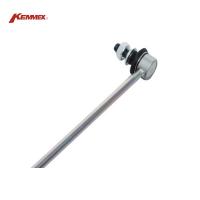 China SLS-9061 Stabilizer Link 48820-42030 For Toyota RAV 4 III A3 Reference NO. SLS-9061 for sale