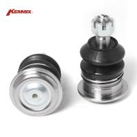 China Upper Ball Joint for Toyota Hilux Vigo KUN15 KUN25 43310-0K010 43310-0K040 43310-09030 for sale