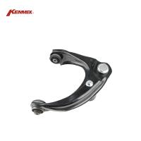 China Lower Control Arm for MAZDA 6 Saloon GH 2007-2013 GV2W-34-200 GR8C-34-200 GK2A-34-200C for sale
