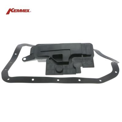 China KEMMEX PART NO. 518796 Transmission Filter for Toyota RAV4 Camry Venza Sienna Highlander for sale