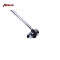 China SLS-9061 Stabilizer Link 48820-42030 For Toyota RAV 4 III A3 Reference NO. SLS-9061 for sale