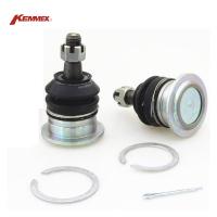 China Upper Ball Joint for Toyota Hilux Vigo KUN15 KUN25 43310-0K010 43310-0K040 43310-09030 for sale
