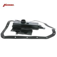 China KEMMEX PART NO. 518796 Transmission Filter for Toyota RAV4 Camry Venza Sienna Highlander for sale