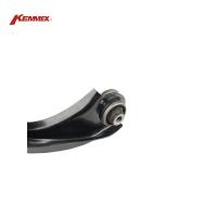 China Lower Control Arm for MAZDA 6 Saloon GH 2007-2013 GV2W-34-200 GR8C-34-200 GK2A-34-200C for sale