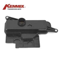 China U760E Transmission Filter 8796 for Toyota Highlander Lexus es250 353300R010 3533073010 for sale