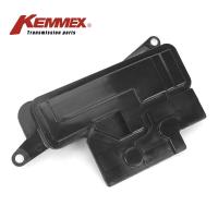 China U760E Transmission Filter 8796 for Toyota Highlander Lexus es250 353300R010 3533073010 for sale