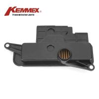 China U760E Transmission Filter 8796 for Toyota Highlander Lexus es250 353300R010 3533073010 for sale