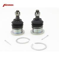 China Upper Ball Joint for Toyota Hilux Vigo KUN15 KUN25 43310-0K010 43310-0K040 43310-09030 for sale