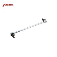 China SLS-9061 Stabilizer Link 48820-42030 For Toyota RAV 4 III A3 Reference NO. SLS-9061 for sale