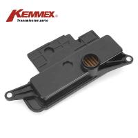 China U760E Transmission Filter 8796 for Toyota Highlander Lexus es250 353300R010 3533073010 for sale