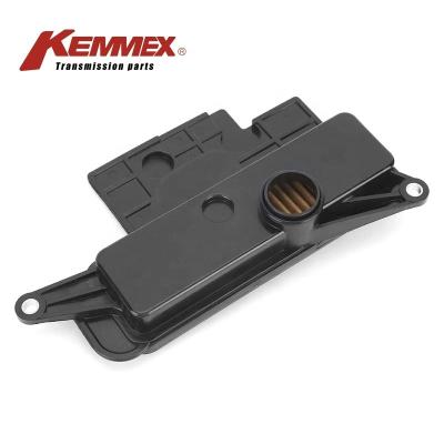 China U760E Transmission Filter 8796 for Toyota Highlander Lexus es250 353300R010 3533073010 for sale