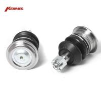 China Upper Ball Joint for Toyota Hilux Vigo KUN15 KUN25 43310-0K010 43310-0K040 43310-09030 for sale
