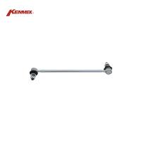 China SLS-9061 Stabilizer Link 48820-42030 For Toyota RAV 4 III A3 Reference NO. SLS-9061 for sale