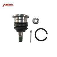 China Upper Ball Joint for Toyota Hilux Vigo KUN15 KUN25 43310-0K010 43310-0K040 43310-09030 for sale