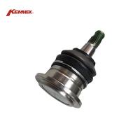 China Upper Ball Joint for Toyota Hilux Vigo KUN15 KUN25 43310-0K010 43310-0K040 43310-09030 for sale