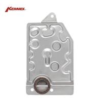 China KEMMEX 5180125 35330-32022 A140E Transmission Filter for Toyota COROLLA 3533032022 for sale