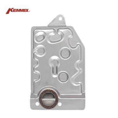 China KEMMEX 5180125 35330-32022 A140E Transmission Filter for Toyota COROLLA 3533032022 for sale