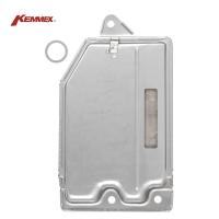 China KEMMEX 5180125 35330-32022 A140E Transmission Filter for Toyota COROLLA 3533032022 for sale