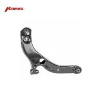 China KEMMEX CQ0255R LOWER R Control Arm B25D-34-300D For MAZDA 323 S VI BJ by OE Standard for sale