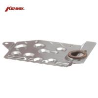 China KEMMEX 5180125 35330-32022 A140E Transmission Filter for Toyota COROLLA 3533032022 for sale