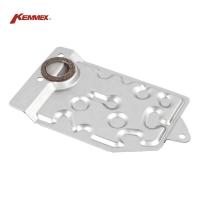 China KEMMEX 5180125 35330-32022 A140E Transmission Filter for Toyota COROLLA 3533032022 for sale