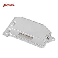 China KEMMEX 5180125 35330-32022 A140E Transmission Filter for Toyota COROLLA 3533032022 for sale