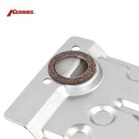 China KEMMEX 5180125 35330-32022 A140E Transmission Filter for Toyota COROLLA 3533032022 for sale