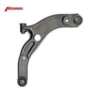 China KEMMEX CQ0255R LOWER R Control Arm B25D-34-300D For MAZDA 323 S VI BJ by OE Standard for sale