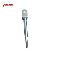 China DL1390 Stabilizer Link For TOYOTA LAND CRUISER 100 LEXUS LX470 UZJ100 48802-60090 for sale