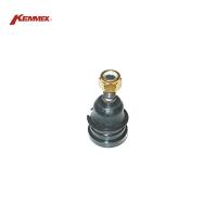 China KEMMEX CB0369 43308-29115 Ball Joint For Toyota 43308-29015 Reference NO. 4704617 for sale