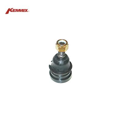 China KEMMEX CB0369 43308-29115 Ball Joint For Toyota 43308-29015 Reference NO. 4704617 for sale