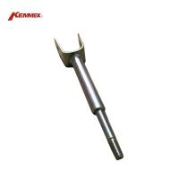 China DL1390 Stabilizer Link For TOYOTA LAND CRUISER 100 LEXUS LX470 UZJ100 48802-60090 for sale