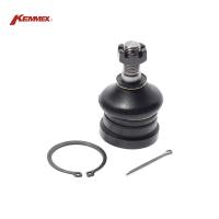 China KEMMEX CB0369 43308-29115 Ball Joint For Toyota 43308-29015 Reference NO. 4704617 for sale