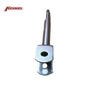 China DL1390 Stabilizer Link For TOYOTA LAND CRUISER 100 LEXUS LX470 UZJ100 48802-60090 for sale