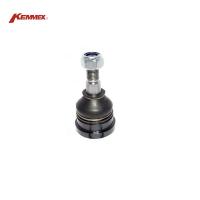 China KEMMEX CB0369 43308-29115 Ball Joint For Toyota 43308-29015 Reference NO. 4704617 for sale
