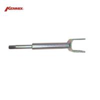 China DL1390 Stabilizer Link For TOYOTA LAND CRUISER 100 LEXUS LX470 UZJ100 48802-60090 for sale