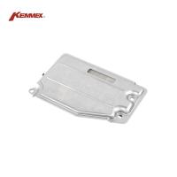 China Top-rated A541E Filter for Toyota CAMRY V6 3533033030 by KEMMEX 5180124 35330-33030 for sale