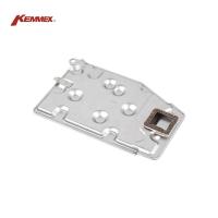 China Top-rated A541E Filter for Toyota CAMRY V6 3533033030 by KEMMEX 5180124 35330-33030 for sale